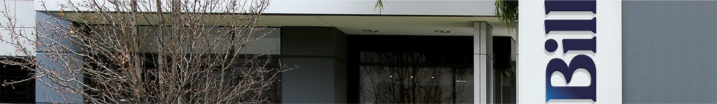 Contact Us - Billi Australia