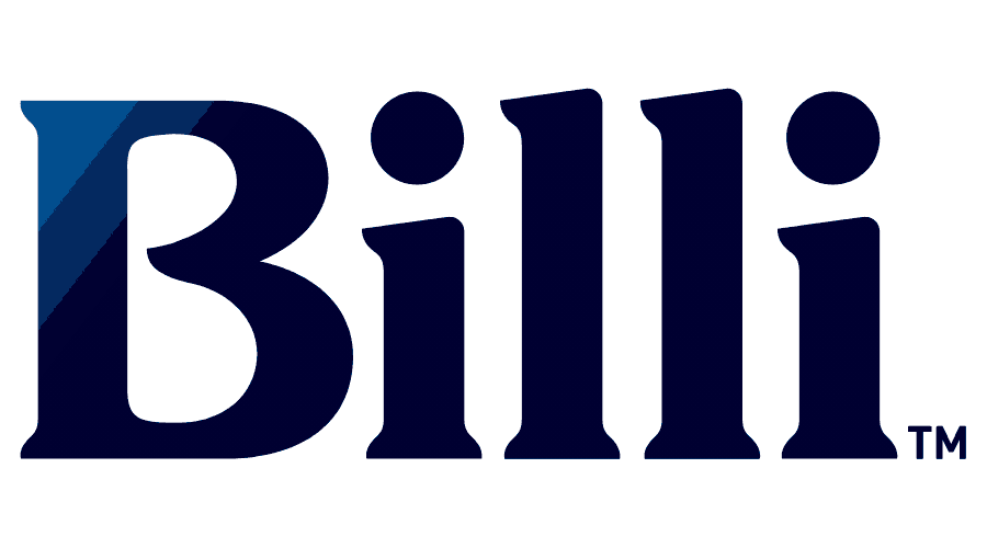 About Billi - Billi Australia Pty Ltd