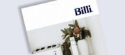 Billi for Home - Billi Australia Pty Ltd